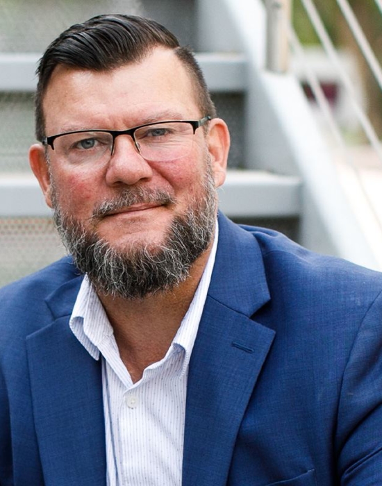 Scottsdale Bankruptcy and Debt Settlement Lawyers | Compassionate Counsel